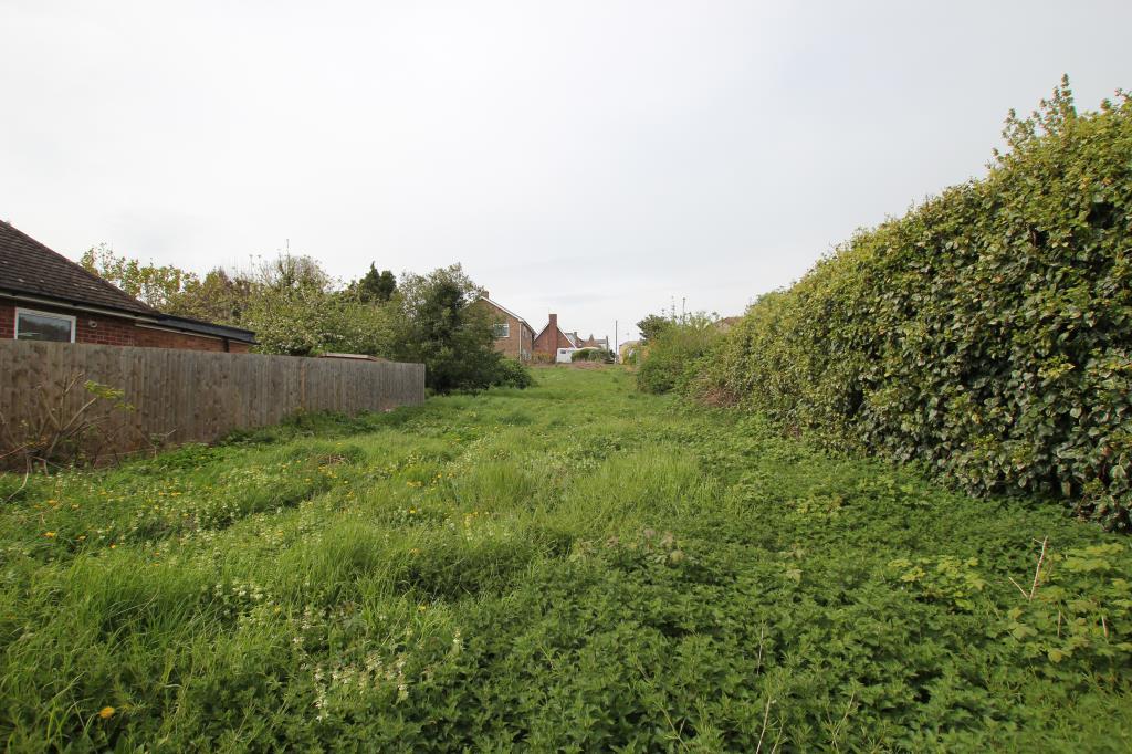 The Row, Sutton, Ely for sale in Sutton - Cheffins Ely Sales - Ref 33819927